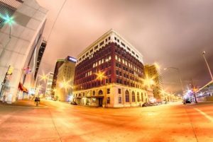 Everything You Need to Know About Living in Tulsa | MC Life Tulsa ...